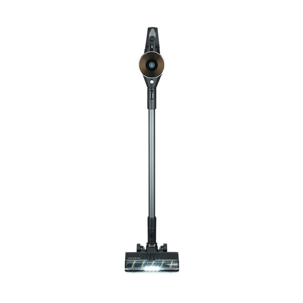 Wilfa Handstick Vacuum Cleaner Innovac - black - Wilfa Schweiz