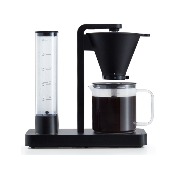 Filterkaffeemaschinen - Wilfa Schweiz